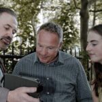 Guinness History Tour: From Dublin to New York - Why This Tour Is Worth Considering