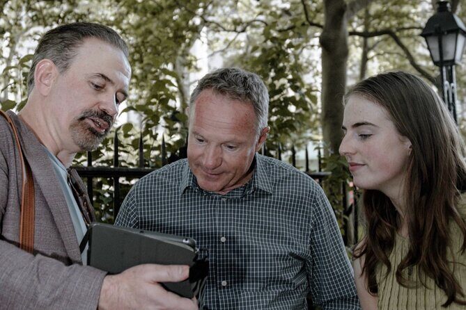 Guinness History Tour: From Dublin to New York - Why This Tour Is Worth Considering