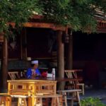 Guiyang: Dragon Palace & Tianlong Tunpu Private Day Trip - Practical Details & Tips