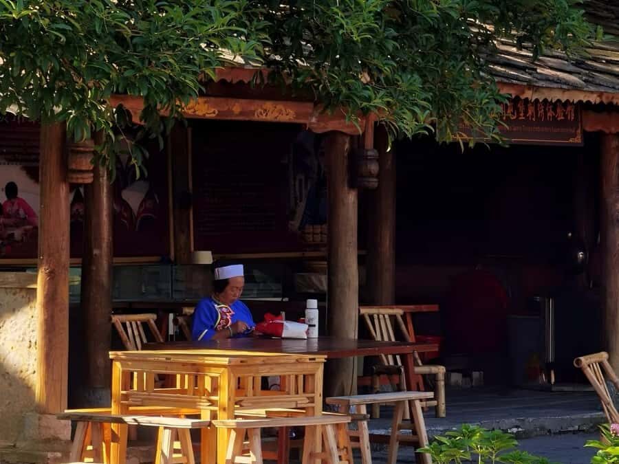 Guiyang: Dragon Palace & Tianlong Tunpu Private Day Trip - Practical Details & Tips