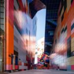 Guiyang: Guizhou Provincial Museum Half Day Guided Tour - Who Should Consider This Tour?