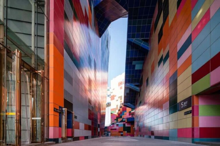 Guiyang: Guizhou Provincial Museum Half Day Guided Tour - Who Should Consider This Tour?