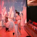 Guiyang: Lingluo Banquet (Dinner) - Why This Experience Matters