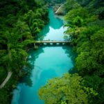 Guiyang: One-Day Tour of Libo Xiaoqikong - The Practicalities — Transportation, Duration, and Value