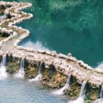 Guizhou: 6-Day Private Tour with Waterfalls & Villages - The Experience: What Travelers Say