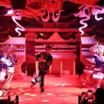 Guizhou Kaili Drama Banquet: Immersive Heritage Feast - The Sum Up