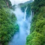 Guizhou: Wanfenglin + Dome Cinema + Sunshine Valley - Practical Tips for Making the Most of Your Day