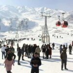 Gulmarg Day Trip in Kashmir from Srinagar with Pvt Car & Guide - What Else to Expect