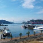 Gunkanjima Battleship Island Trip from Nagasaki - The Island Experience: What to Expect