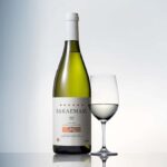 Gunma : Shimizuya Sake Brewery Tour and Tasting - Who Should Consider This Tour?