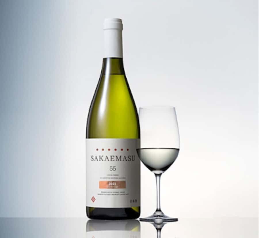 Gunma : Shimizuya Sake Brewery Tour and Tasting - Who Should Consider This Tour?