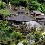 Gunung Kawi Electric Cycling Tour - Who Is This Tour Best For?