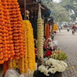 Guwahati Heritage Walking Tour - What Travelers Are Saying
