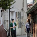 Gwanghwamun Tour l 120 minutes to Understand Local Korean Society - FAQs