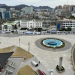 Gwangju May 18 History Tour (Small group Max.5) - What Travelers Say
