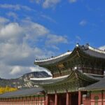 Gyeongbokgung Palace: Bloody History of the Palace - Who Should Consider This Tour?