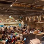 Gyeongdong Market + Dongmyo: Herbal Foot Bath & Food Tastings - Why This Tour Is a Great Choice