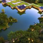 Gyeongju One-Day Tour from Daegu - The Experience: What Travelers Say