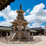 Gyeongju Private Car Charter Tour from Busan - The Itinerary in Detail