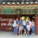 Gyeongju: Private Car Tour UNESCO Site & Yangdong Village - Why Choose This Tour?