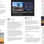 Gyeongju: Walking Tour with a Licensed 5th-Gen Local Guide - The Itinerary Breakdown