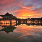 Gyeongju Winter Trip: Ice River+Bulguksa+Woljeong From Busan - What Makes This Tour Stand Out?