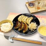 Gyoza Making from Scratch- Tokyo Ultimate Cooking Class - The Sum Up
