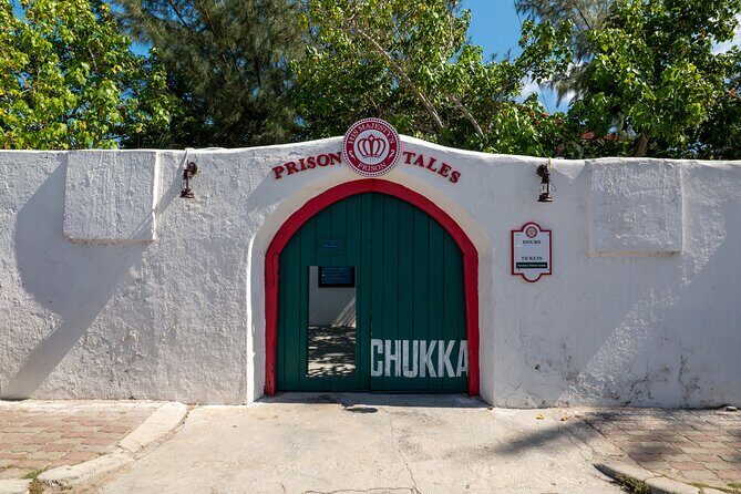 H. Majestys Prison Tour and Grand Turk Film Experience - Final Thoughts: Is It Worth It?