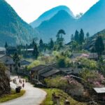 Ha Giang 3 Day Adventure - Authenticity and Cultural Encounters
