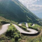 Ha Giang 3 Day tour from Hanoi - Who Should Consider This Tour?