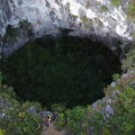 Ha Giang 3 Days Motorbike Journey Hiking and Nho Que River - What to Expect from Transportation and Support