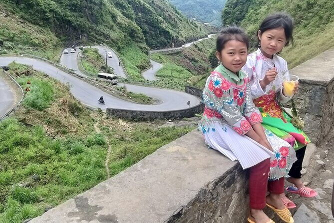 Ha Giang Adventure 4 Days 3 Nights - Private Luxury Tour - Who Should Consider This Tour?