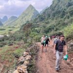 Ha Giang - Cao Bang: 6 Day 5 Night Ultimate Motorbike Adventure - Final Thoughts
