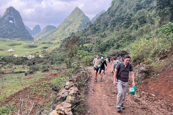 Ha Giang - Cao Bang: 6 Day 5 Night Ultimate Motorbike Adventure - Final Thoughts