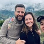 Ha Giang Dong Van Plateau 3 Day Private Car Tour - Who Would Love This Tour?