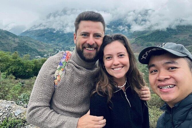 Ha Giang Dong Van Plateau 3 Day Private Car Tour - Who Would Love This Tour?