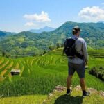Ha Giang Highlands Motorbike Discovery  Easy Rider Tour - Things to Keep in Mind