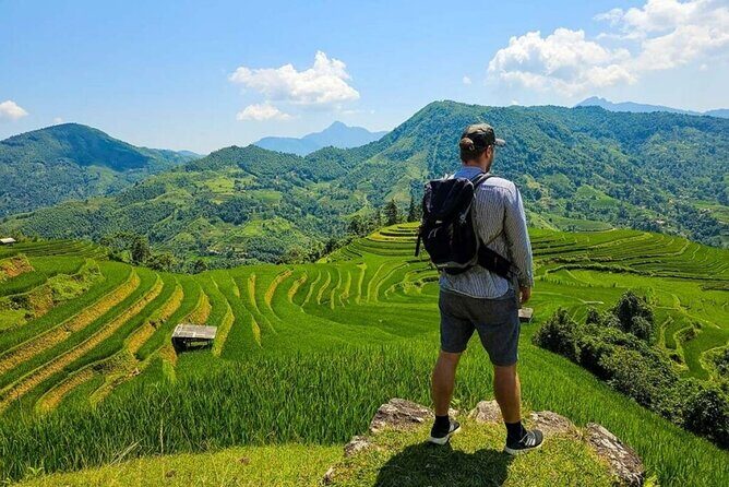 Ha Giang Highlands Motorbike Discovery Easy Rider Tour - Things to Keep in Mind