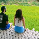 Ha Giang Loop 1 Day Motorbike Tour with Local Rider - Detailed Breakdown of the Itinerary