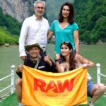 Ha Giang Loop 2 Day Private Motorbike Raw Loop - Final Words: Who Should Consider This Tour?