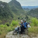 Ha Giang Loop 2 to 3 Day Motorbike Tour With Hmong Brothers Guide - Who Should Consider This Tour?