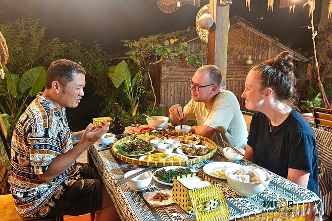 Ha Giang Loop: 3-Day Small Group from Hanoi (All Inclusive) - Final Thoughts