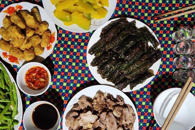 Ha Giang Loop 3-Day Tour with Extra Night & Pickup - Why Travelers Love This Tour