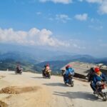 Ha Giang Loop 3 days 2 nights - The Itinerary Unpacked