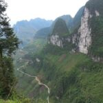 Ha Giang Loop 3 Days 2 Nights by Car - What’s Included and What’s Not