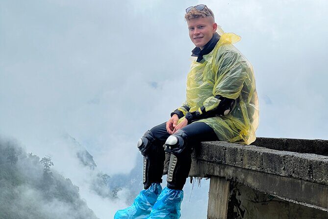 Ha Giang Loop 3 Days Tour Private Driver with Pick-up in Hanoi - Authentic Experiences That Travelers Love