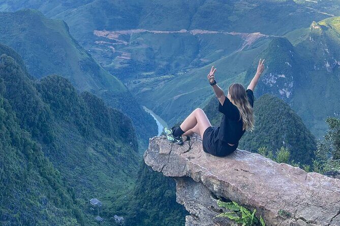 Ha Giang Loop 4 Day Tour with Extra Night and Pickup - Who Will Love This Tour?