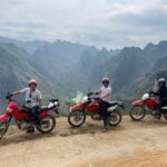 Ha Giang Loop 4D3N | Private Room, Free Bus from Hanoi & 1N Stay - Authenticity, Value, and Who Will Enjoy This Tour
