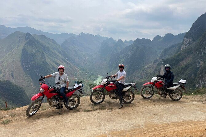 Ha Giang Loop 4D3N | Private Room, Free Bus from Hanoi & 1N Stay - Authenticity, Value, and Who Will Enjoy This Tour
