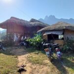 Ha Giang Loop Adventure: 3 Days 2 Nights by Car - Practical Tips